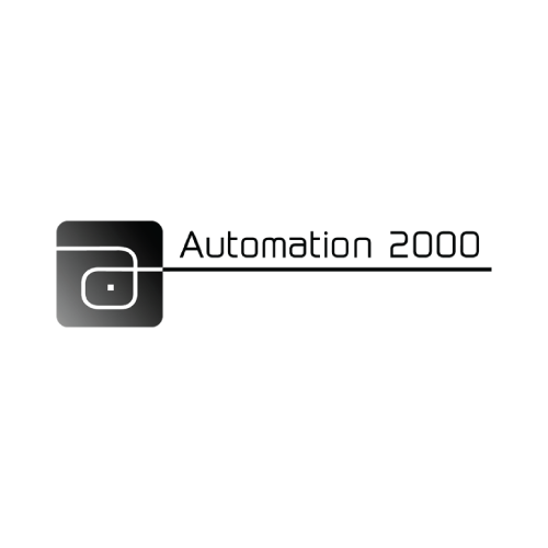 Loja online - Purificadora