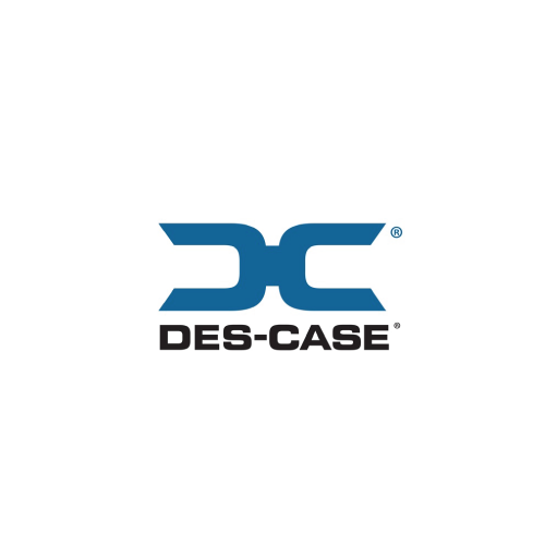 Loja online - Purificadora